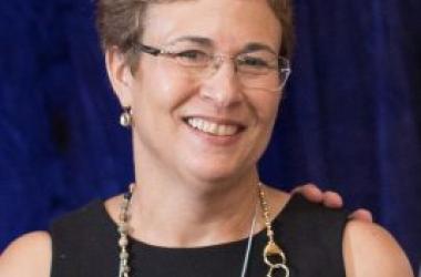 NARST Publications | NARST